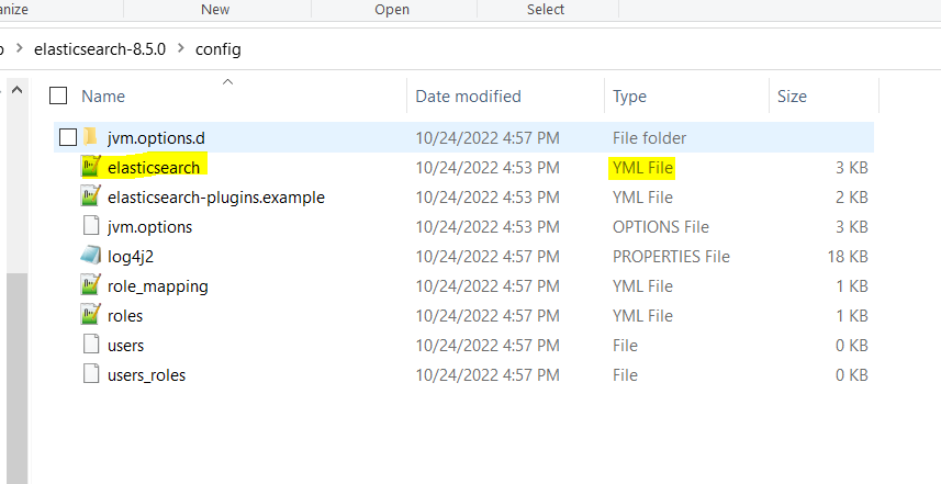 Know all about integrating ELK Stack with IBM App Connect